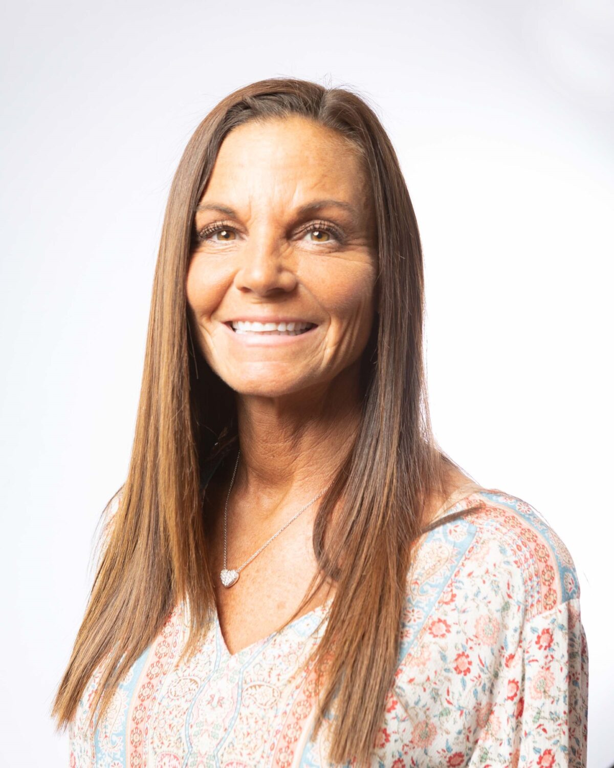 Our Team | Modern Assistance | Best Employee Assistance Program