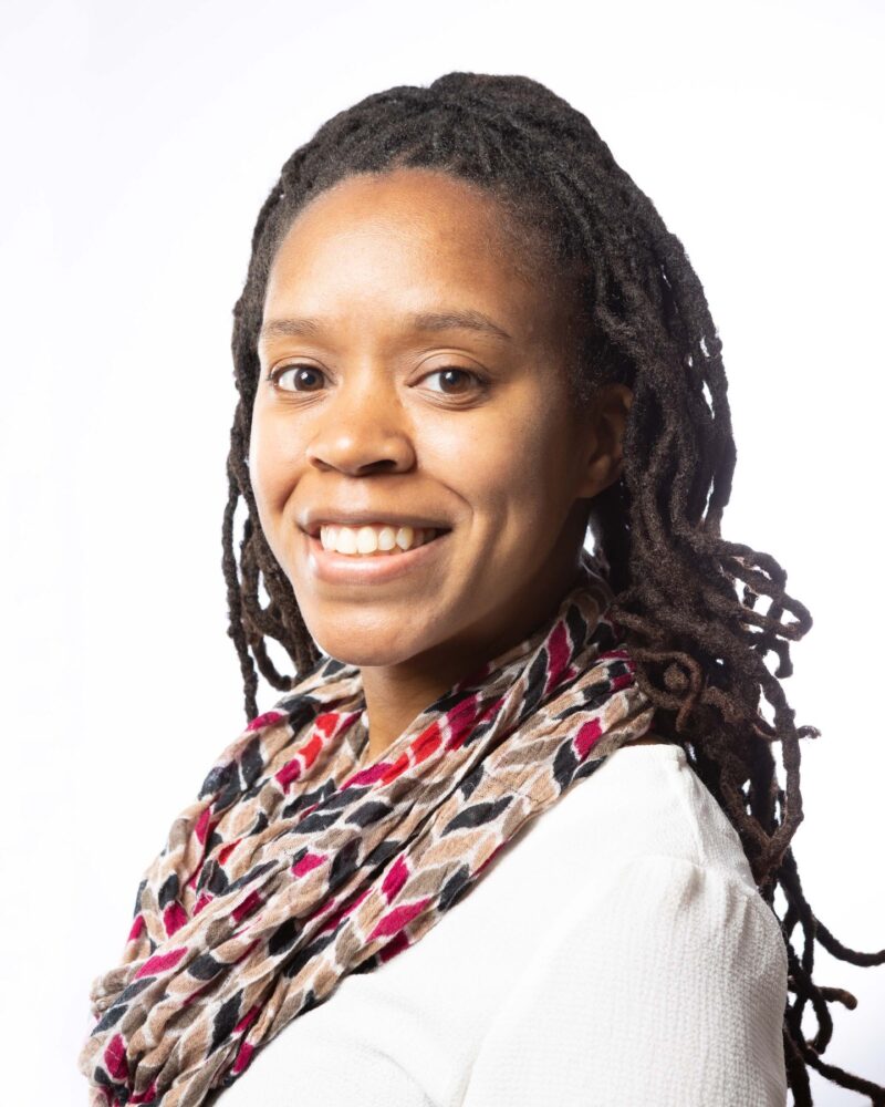 Our Team | Modern Assistance | Best Employee Assistance Program