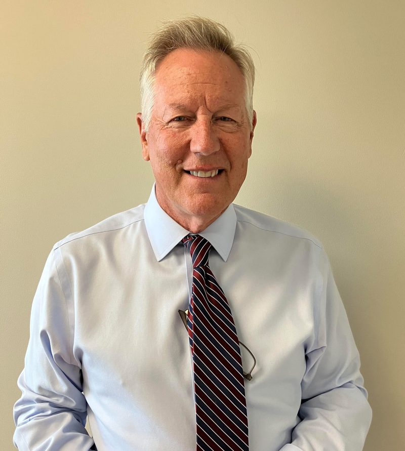 Our Team | Modern Assistance | Best Employee Assistance Program