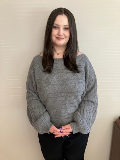 Our Team | Modern Assistance | Best Employee Assistance Program