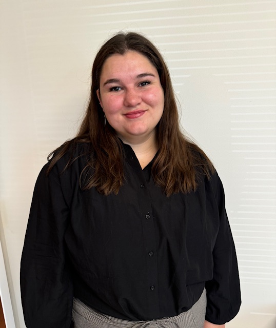 Julia Deininger | Modern Assistance | Best Employee Assistance Program