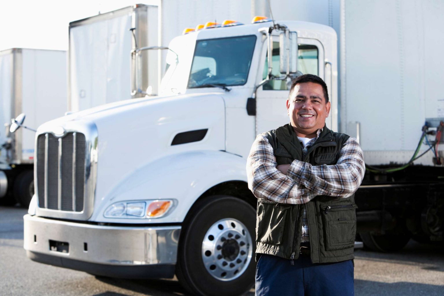 Modern Assistance | Employee Assistance Programs and Recovery Services