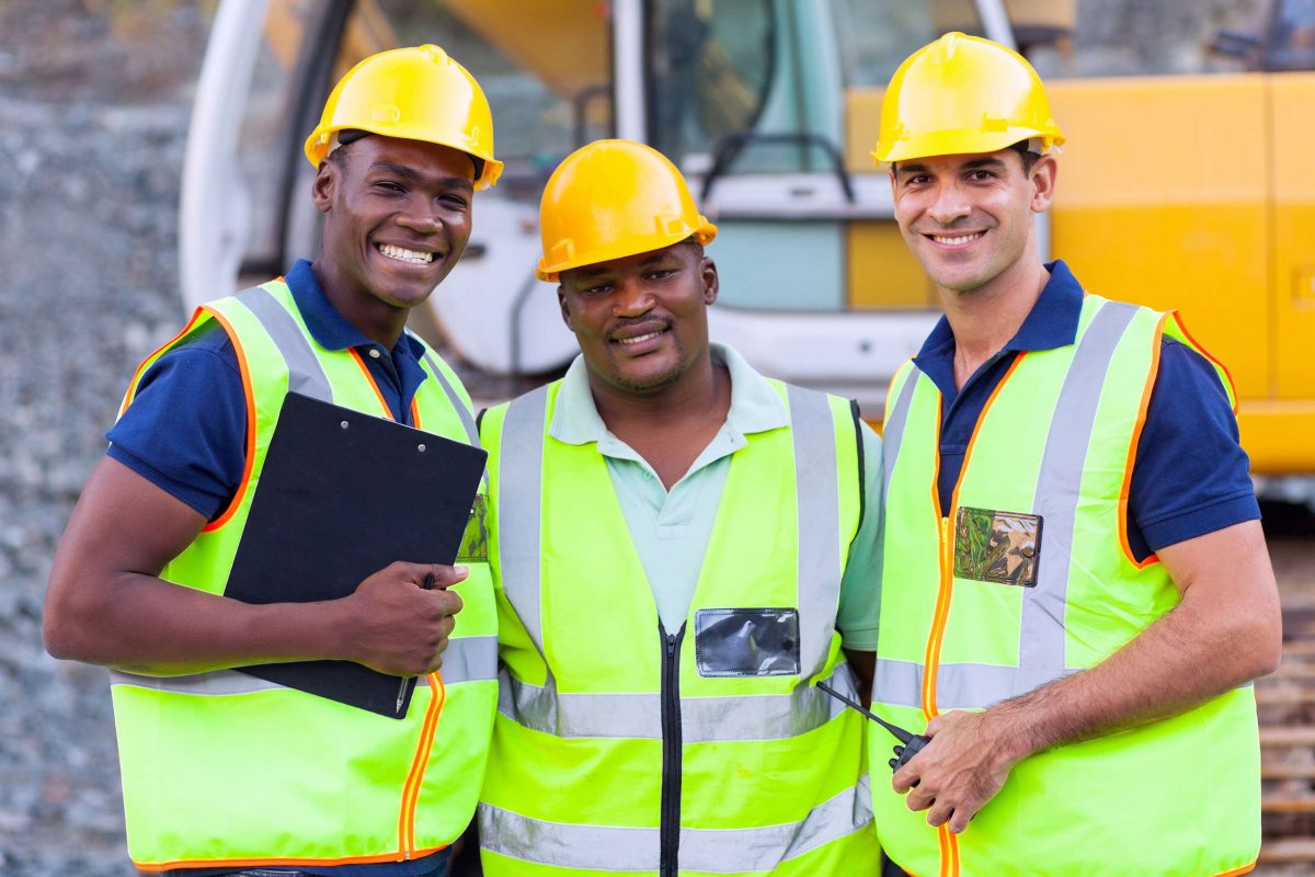 Modern Assistance | Employee Assistance Programs and Recovery Services