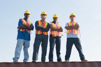 Employee Assistance Program | Modern Assistance | New England